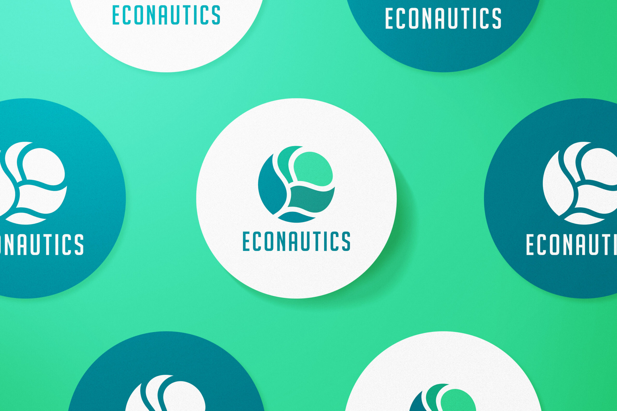 Blog - Econautics